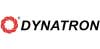 Dynatron K2 4-Pin CPU Cooler Intel® 1156 | Rapid Online
