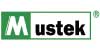 Mustek 98-SCN-MT002 2400 S A3 Flatbed Scanner Scan Express USB 2400 x ...