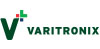 Varitronix VI-402-DP-FC-S LCD Display 4 Digit | Rapid Online