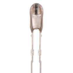 ATC Semitec 104NT-4-R025H42G 100K ±3% NT Thermistor | Rapid Online