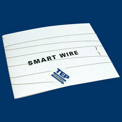 Rapid Smart Wire | Rapid Electronics