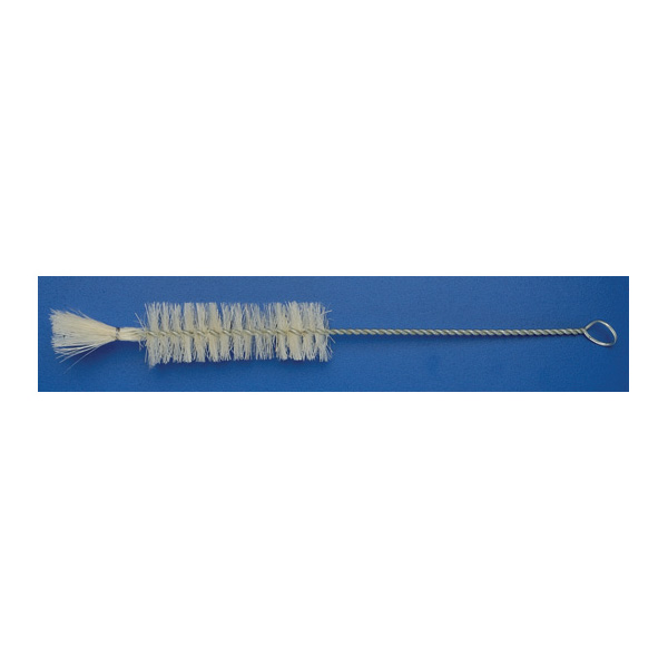 Rapid Test Tube Brush Small 17x50x150mm Rapid Online Rapid Test Tube Brush Small 17x50x150mm Rapid Online