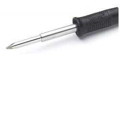 Weller WP120, 24V Soldering Iron Pencil and Acessories | Rapid Online