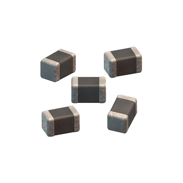 Würth CSGP 47pF ±5% 50VDC MLCC Ceramic Capacitors 0805 | Rapid Online