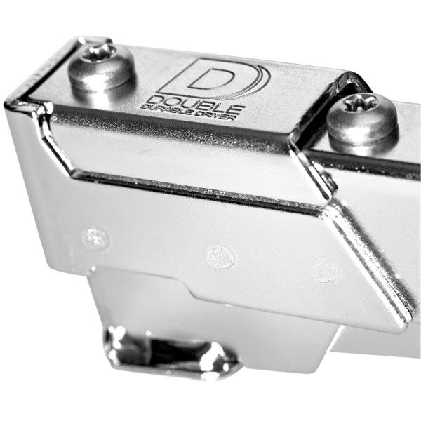 Rapid UK 5000005 R311 Heavy-Duty Hammer Tacker | Rapid Online