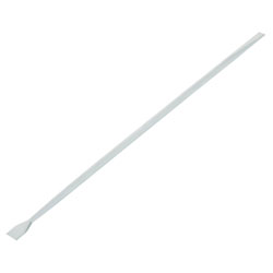 Eisco Laboratory Stirring Rods | Rapid Online