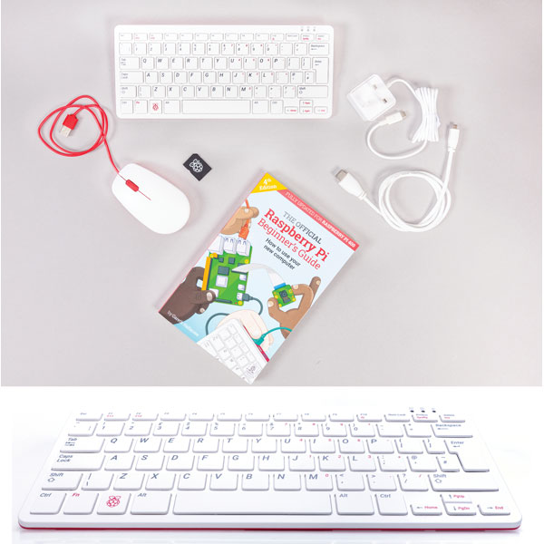 Build Iot Apps Using Raspberry Pi Aspnet Core And Build Iot Apps Using Raspberry Pi Aspnet
