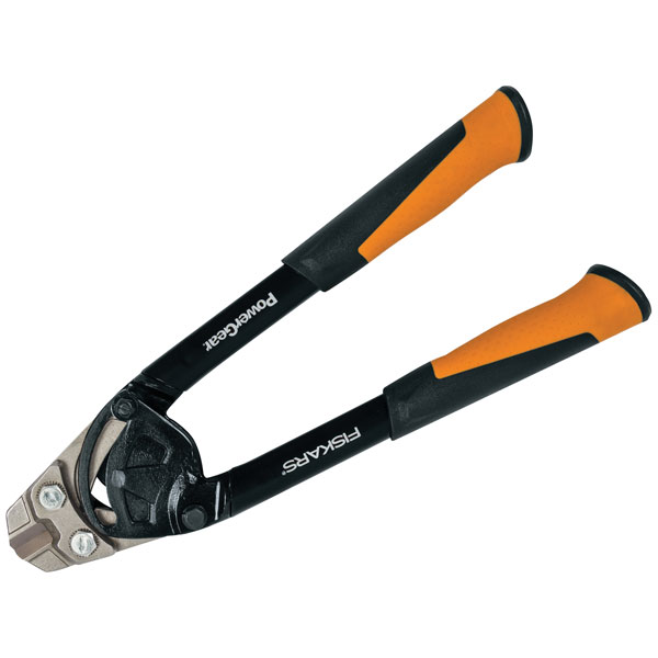 PowerGear™ Bolt Cutters Range | Rapid Electronics