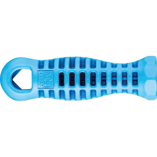 PFERD Files & Abrasives Plastic file handle 609917 | Rapid Electronics