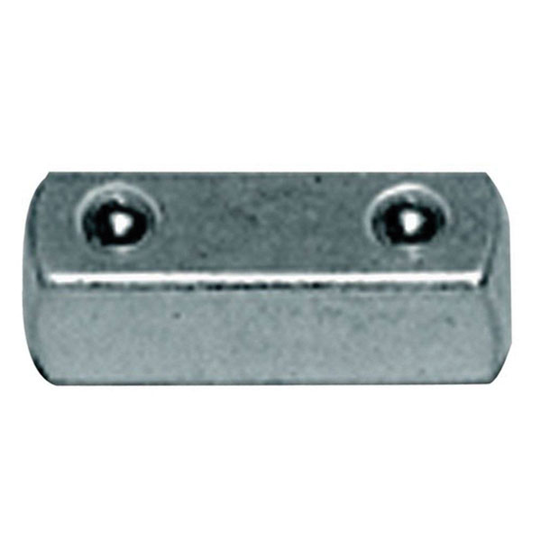 Gedore Adapters Connector piece 611404 | Rapid Electronics
