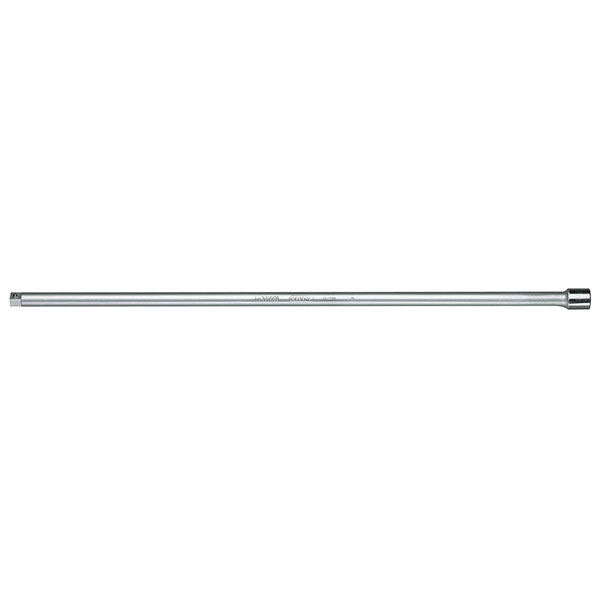 Gedore Extension Bar Bit extension bar 611453 | Rapid Electronics