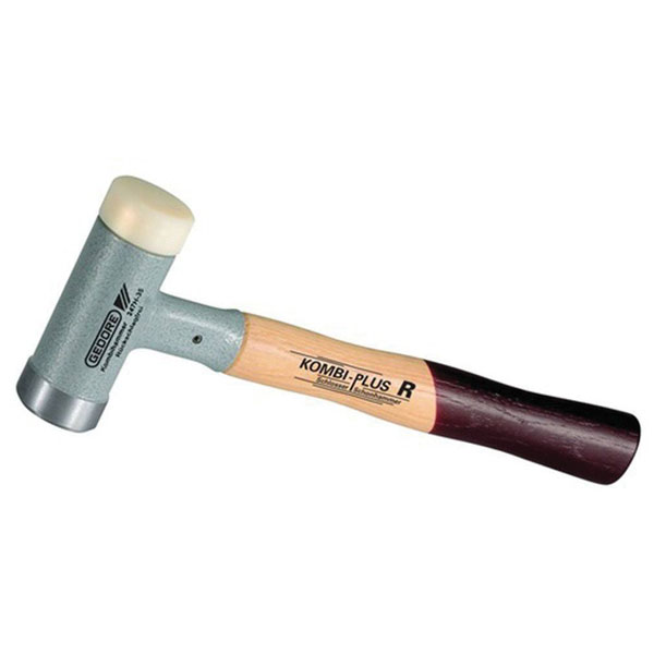 Gedore Hammers Hammer handle 611756 | Rapid Electronics