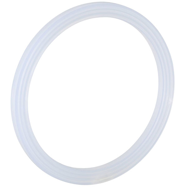 Spelsberg Cable Glands & Bushes Sealing ring 613002 | Rapid Electronics