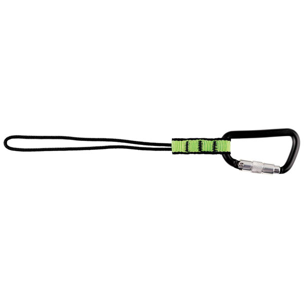 Metabo Power Tool Accessories Battery safety strap 613316 | Rapid ...