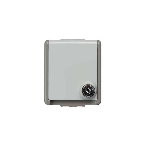 Siemens Control Stations & Switch Switch product range 613784 | Rapid ...