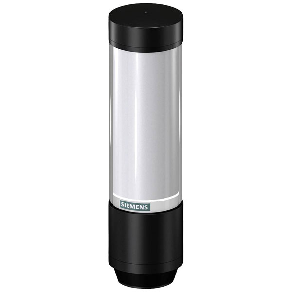 Siemens Interface Modules Signal tower 613794 | Rapid Electronics