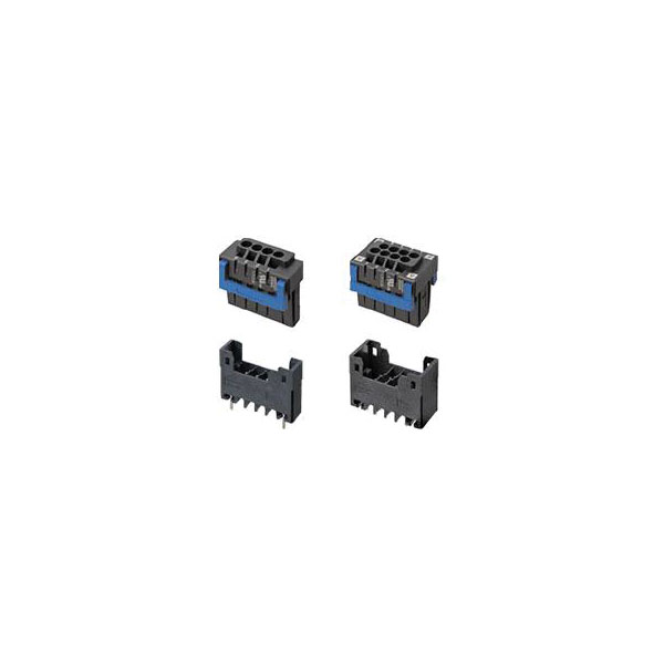 Omron Z4D-C01 Displacement Sensor1pc proximity detection | Rapid Electronics
