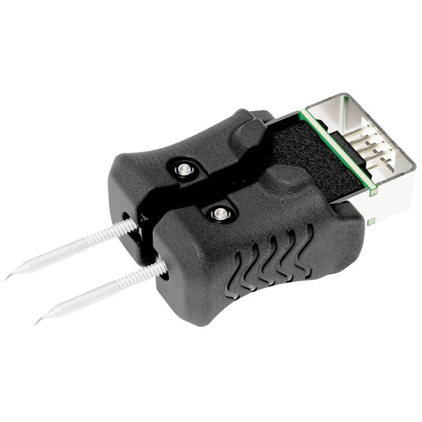 Weller Soldering Iron Tips Soldering tip 615679 | Rapid Electronics