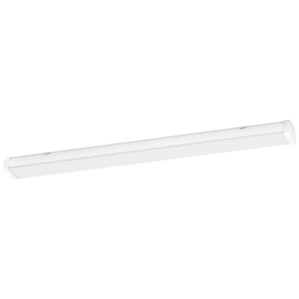 Philips Indoor Light Fittings LED wet room light 615806 | Rapid Electronics