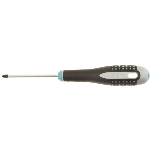 Bahco Screwdrivers Torq screwdriver 616359 | Rapid Electronics