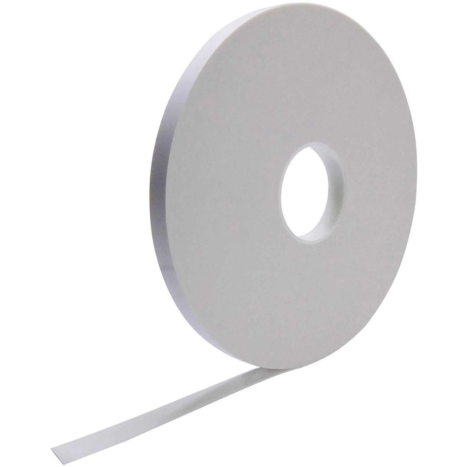 CellPack 223575 Tape Double-Sided White 60m x 19mm Premio Series ...