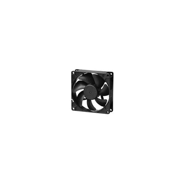 Sunon Thermal Management Fans Axial fan 619174 | Rapid Electronics