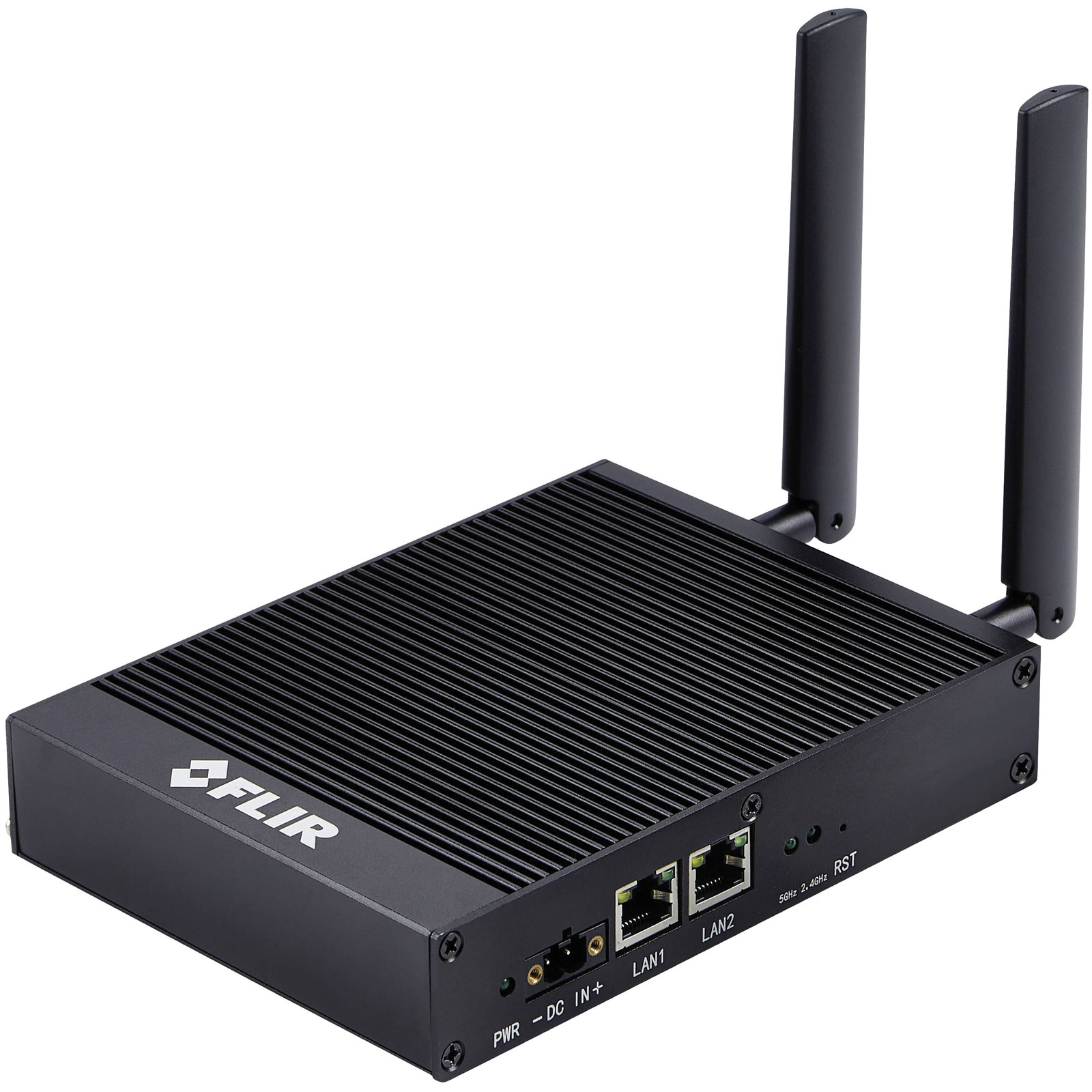 FLIR GW66 Gateway Real-time Remote Monitoring with WIFI 1 pc | Rapid ...