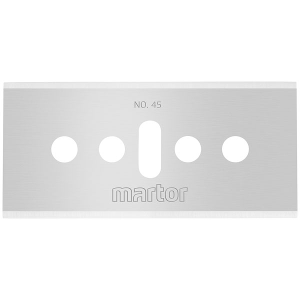 Martor Knives & Blades 621670 | Rapid Electronics