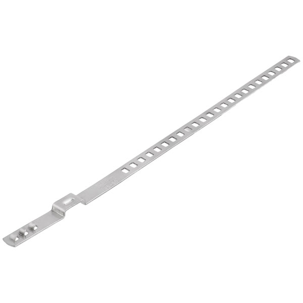 Norma Jubilee & Hose Clips Clamp 622565 | Rapid Electronics