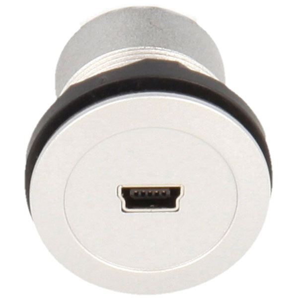 Schlegel USB & Firewire Accessories 623268 | Rapid Electronics