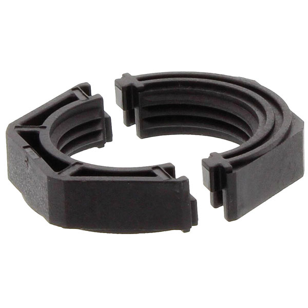 CONTA-CLIP Cable Management Tools Locknut 623638 | Rapid Electronics