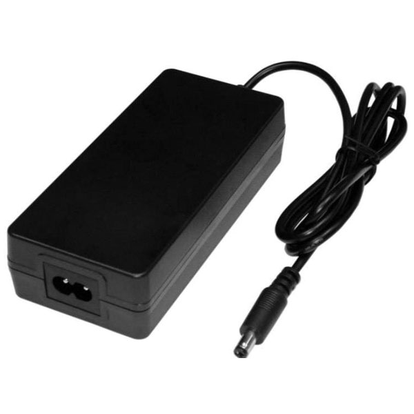 Phihong Bench Power Supply Units Bench PSU (fixed voltage) 623999 ...