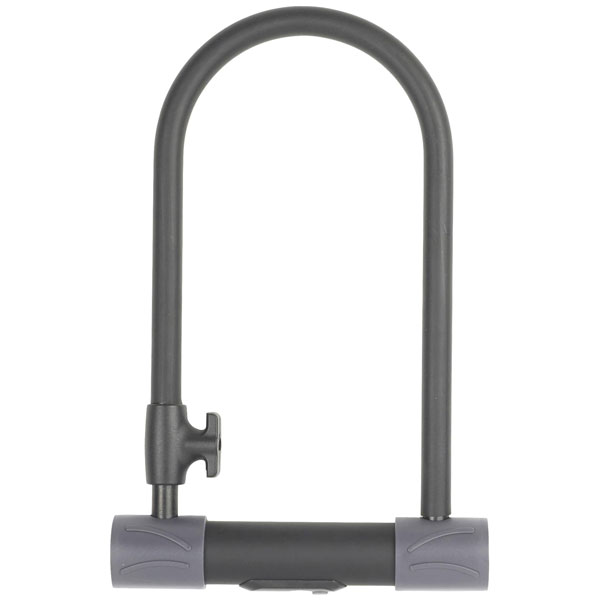 YALE Security Chains Padlock 624499 | Rapid Electronics