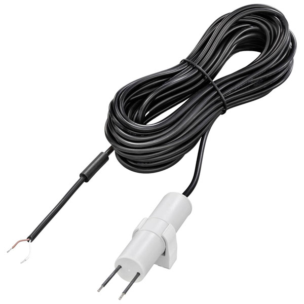 H-Tronic Float Switches Water level sensor 624620 | Rapid Electronics