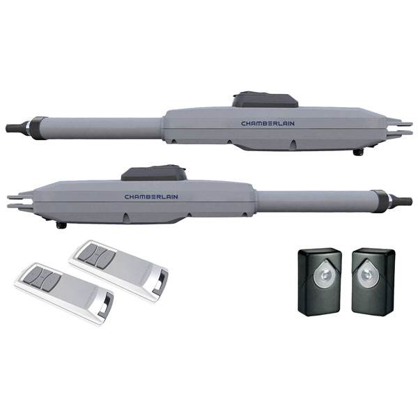 Chamberlain Window Security & Furniture Side hinge | Rapid Electronics