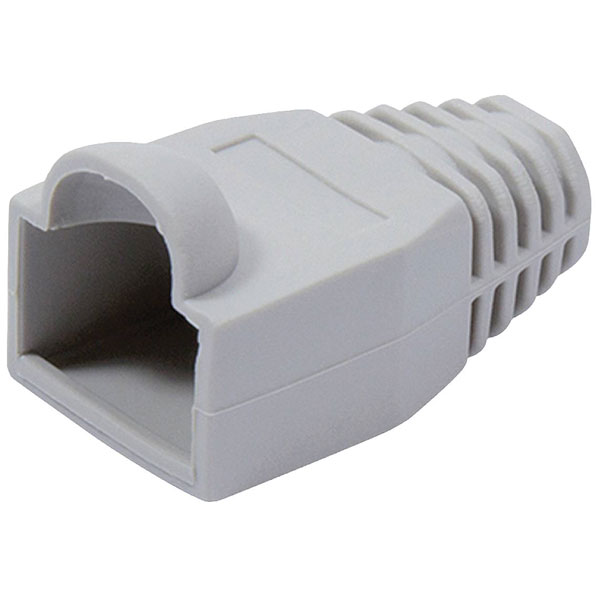 Value RJ Plugs & Sockets 627690 | Rapid Electronics