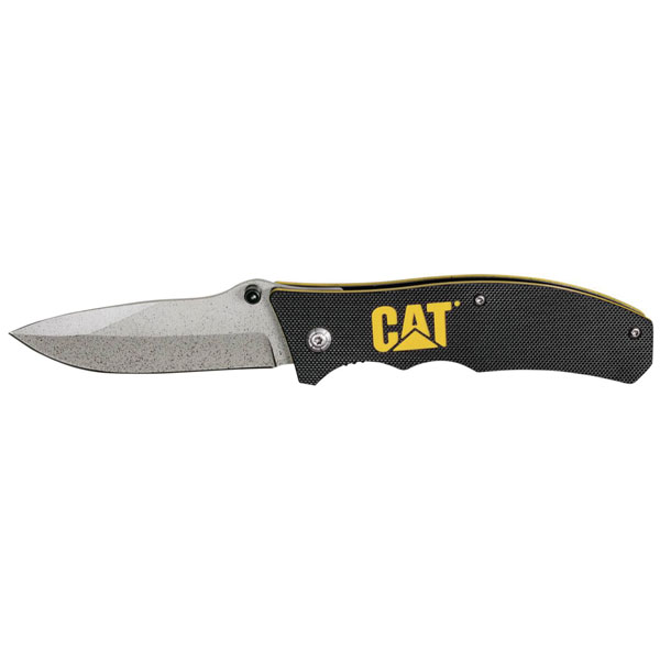 CAT Knives & Blades Multi-purpose knife 627866 | Rapid Electronics