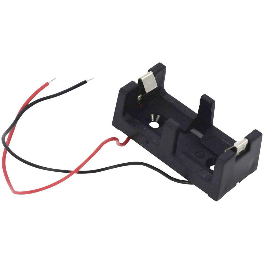 Takachi Batteries & Chargers Accessories Battery tray 628565 | Rapid Electronics