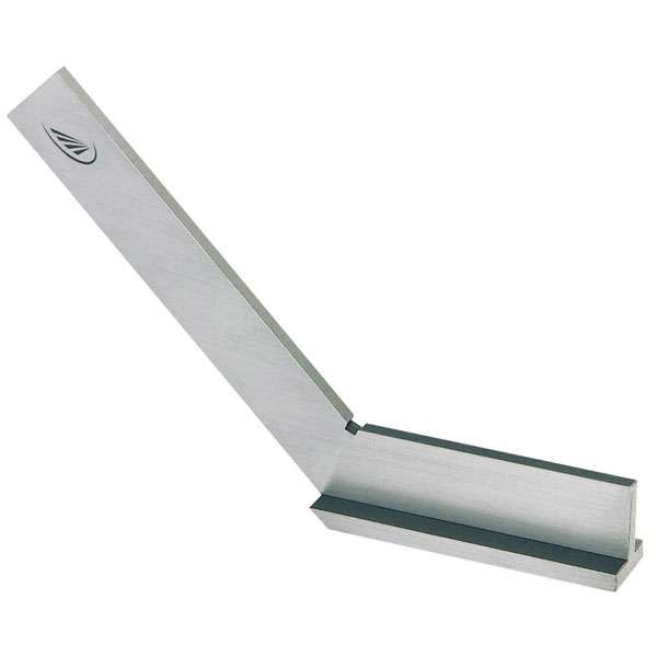 HELIOS PREISSER Measurement Tools Mitre square 630912 | Rapid Electronics