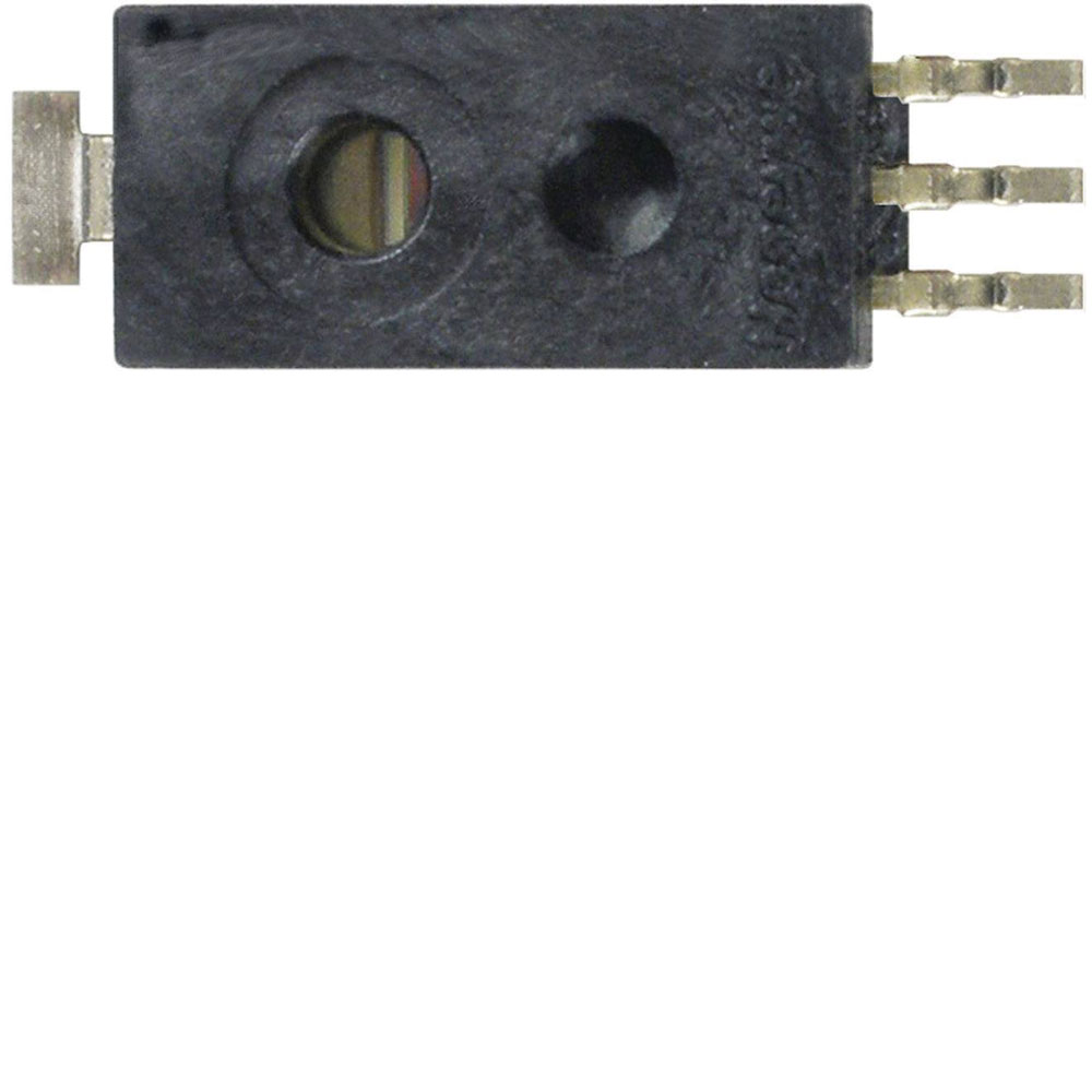 Honeywell HIH-5030-001 Moisture Sensor 0-100RH Low Power Fast Response ...