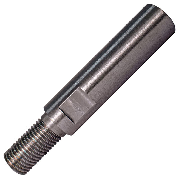 UNC Extension Bar 150mm | Rapid Electronics