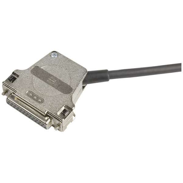 Harting Electromechanical-Enclosures-General Purpose Enclosures Shell ...