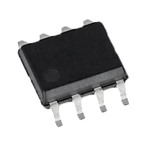 MCC Semiconductors-Discrete Semiconductors-Bridge Rectifier Diodes 660290 | Rapid Electronics