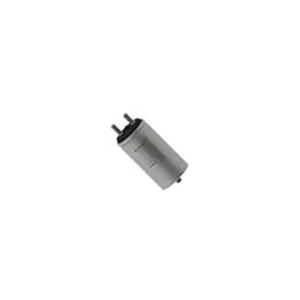 Kemet Passives-Capacitors-Film Capacitors Thin film capacitor 660385 ...
