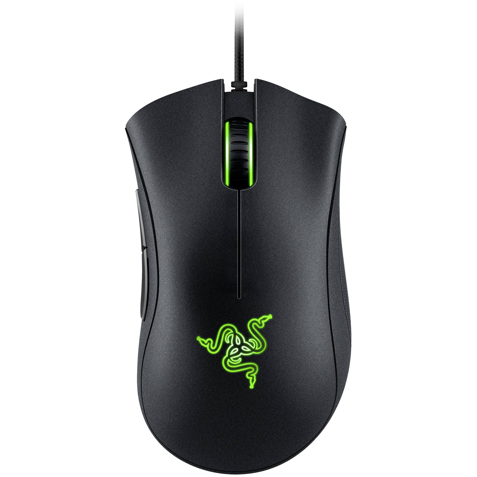 RAZER Office & IT-PC Accessories-Keyboards & Mice Ergonomic gaming ...