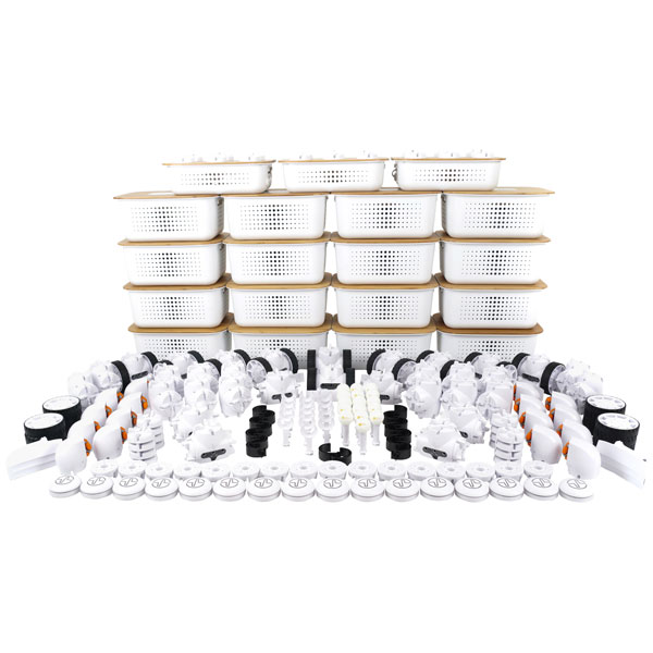 Fable Play! Class+ | Rapid Electronics