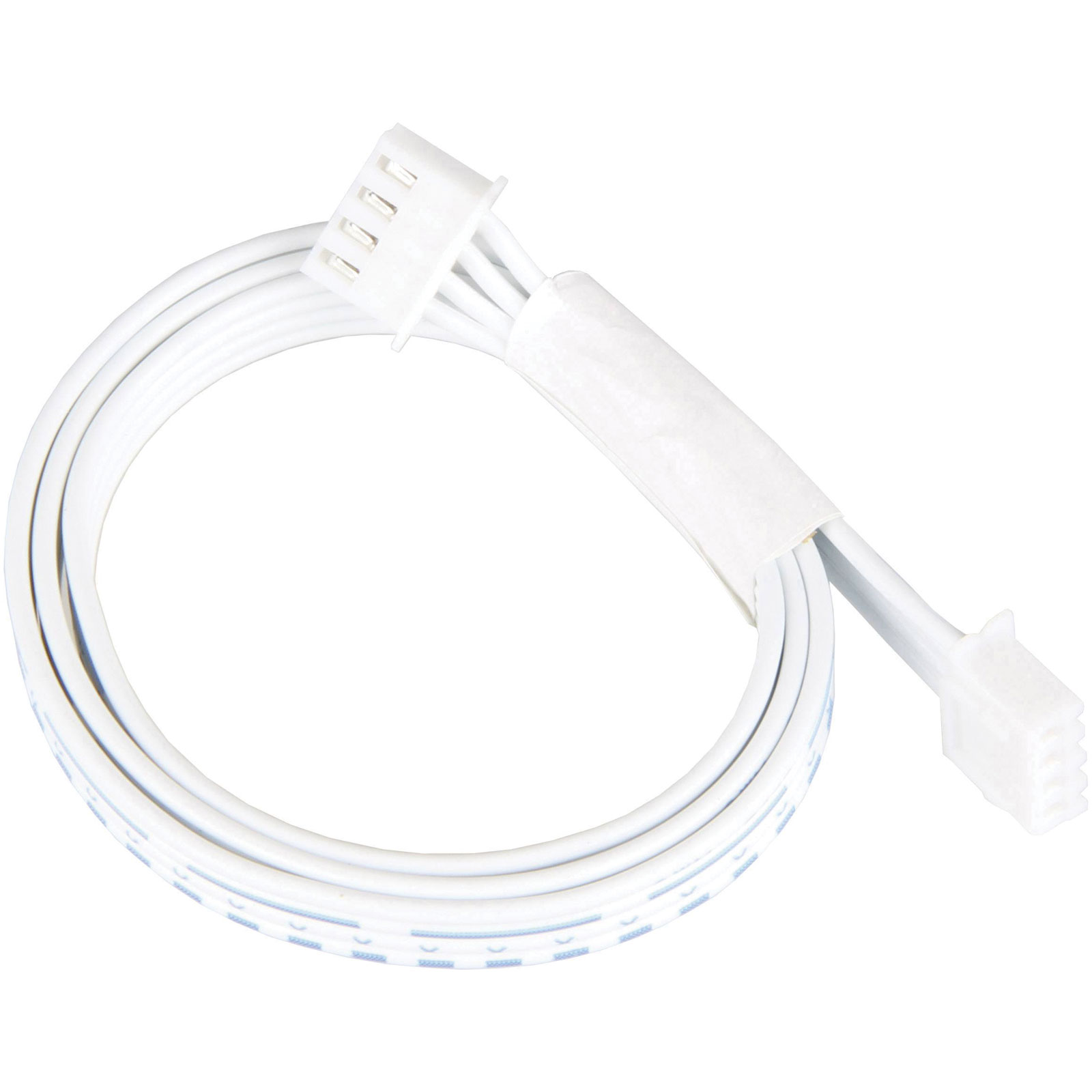 Joy It Cable 050 M White For Raspberry Piarduino Rapid Electronics