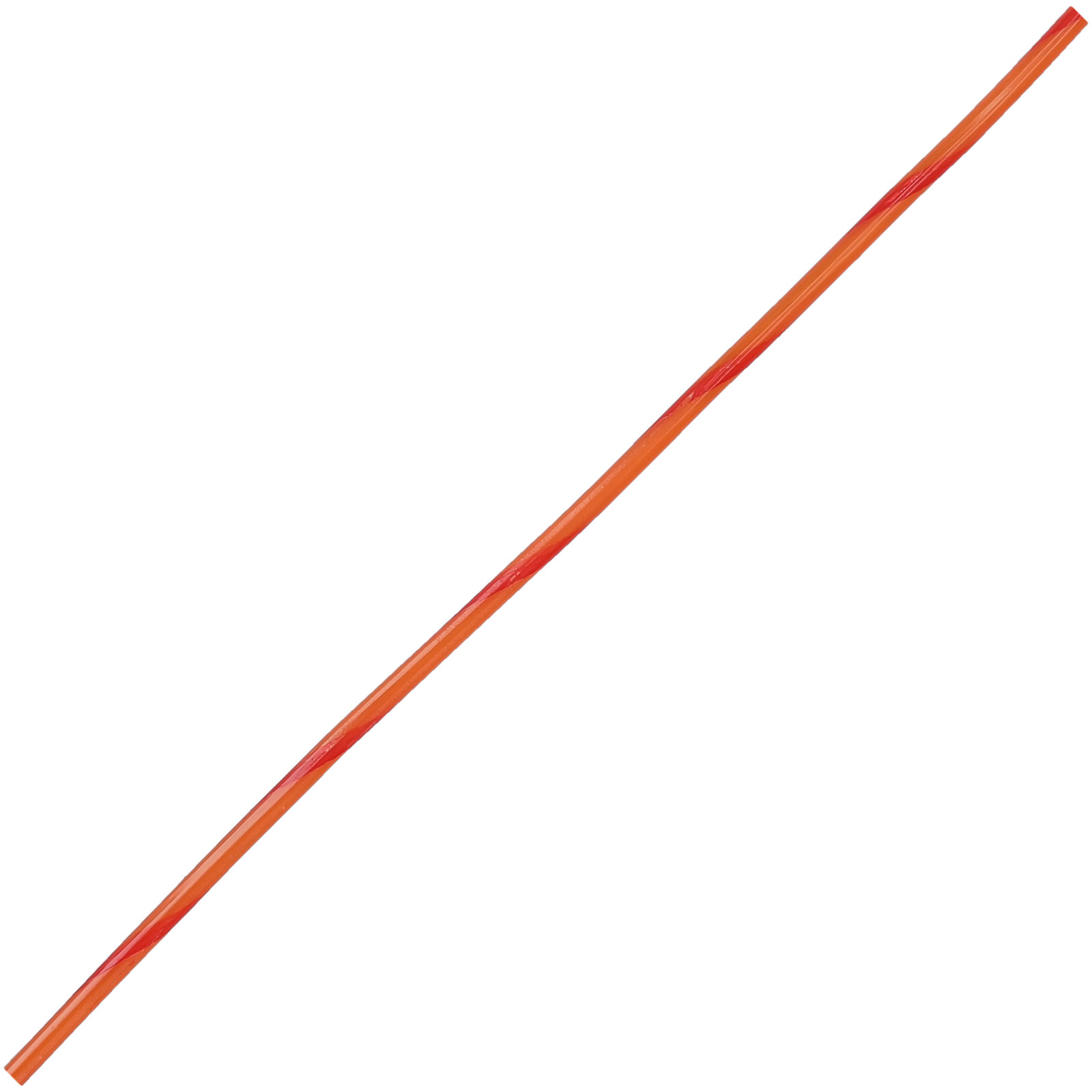 UniStrand UNI6A1602OERD100 16/0.2 Orange/Red Def Stan 61-12 T2 Equip ...