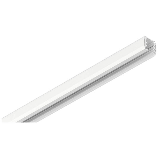 Paulmann 91355 ProRail3 High Voltage 3-Phase Rail 2m White | Rapid ...