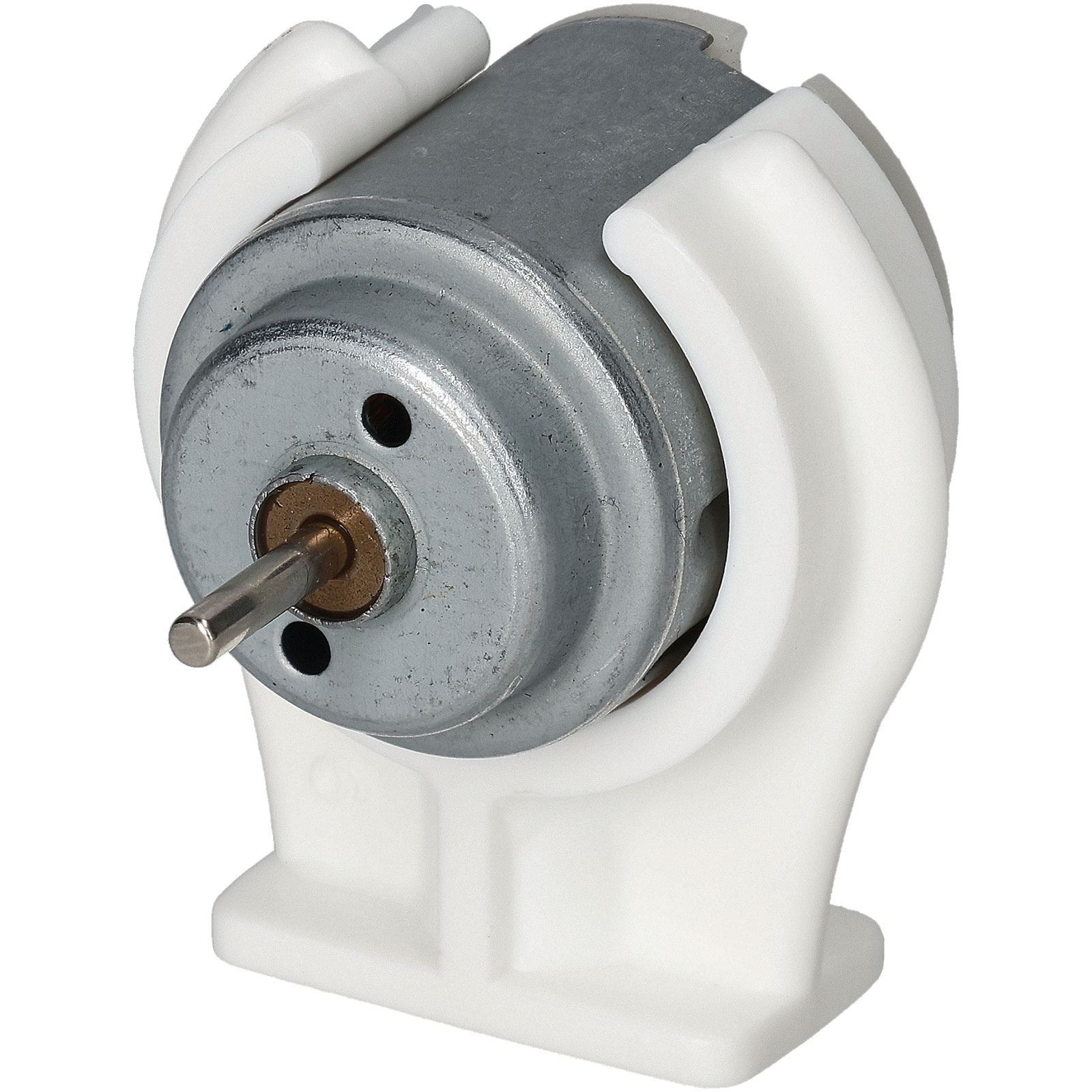 Rapid Motor Clip | Rapid Online